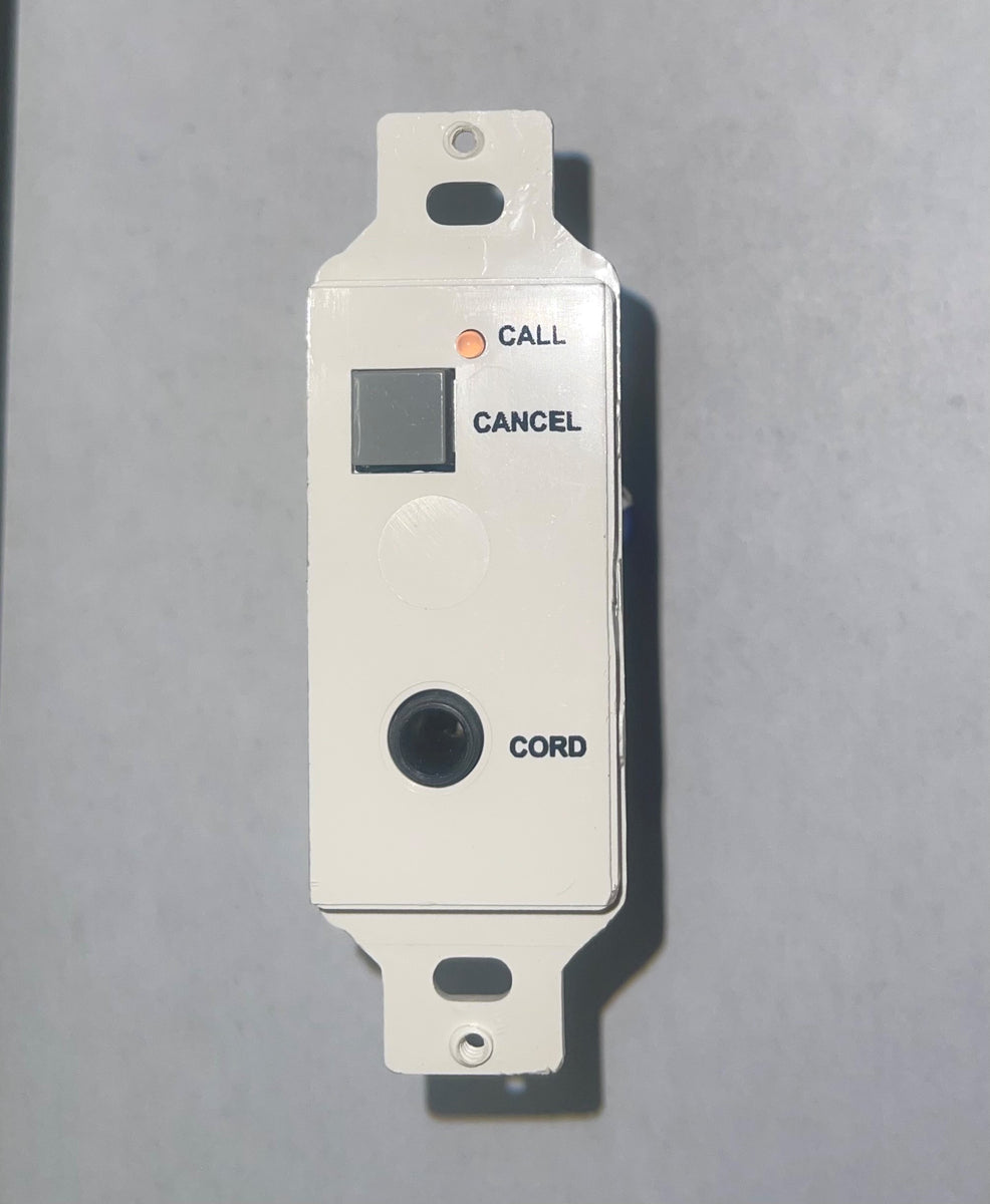 6121 – Total Life Safety Solutions