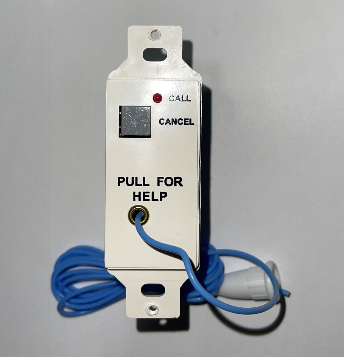 6221* – Total Life Safety Solutions