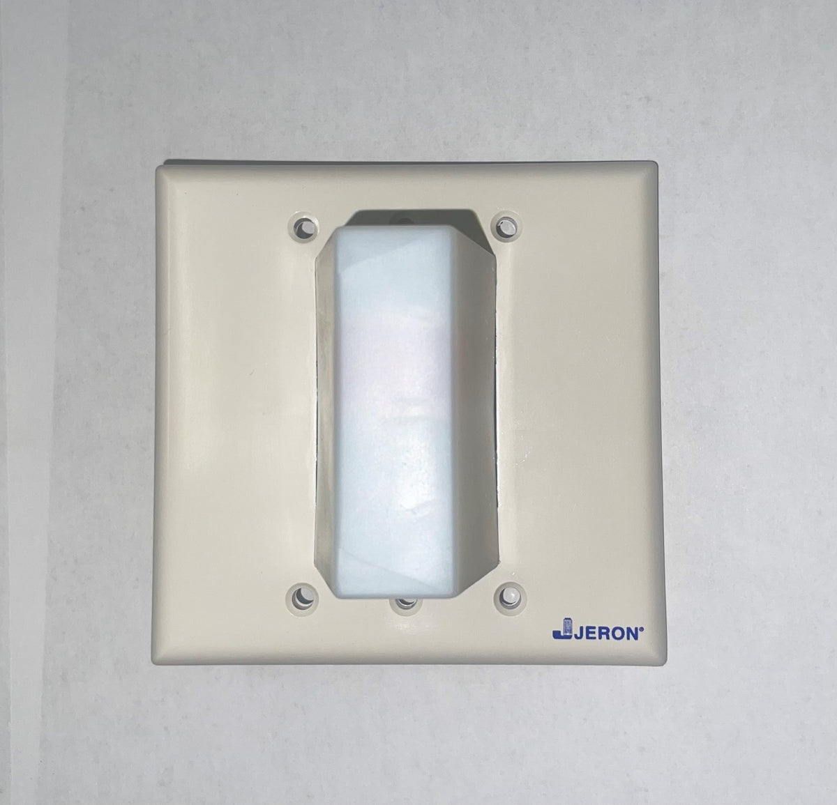 6402 – Total Life Safety Solutions