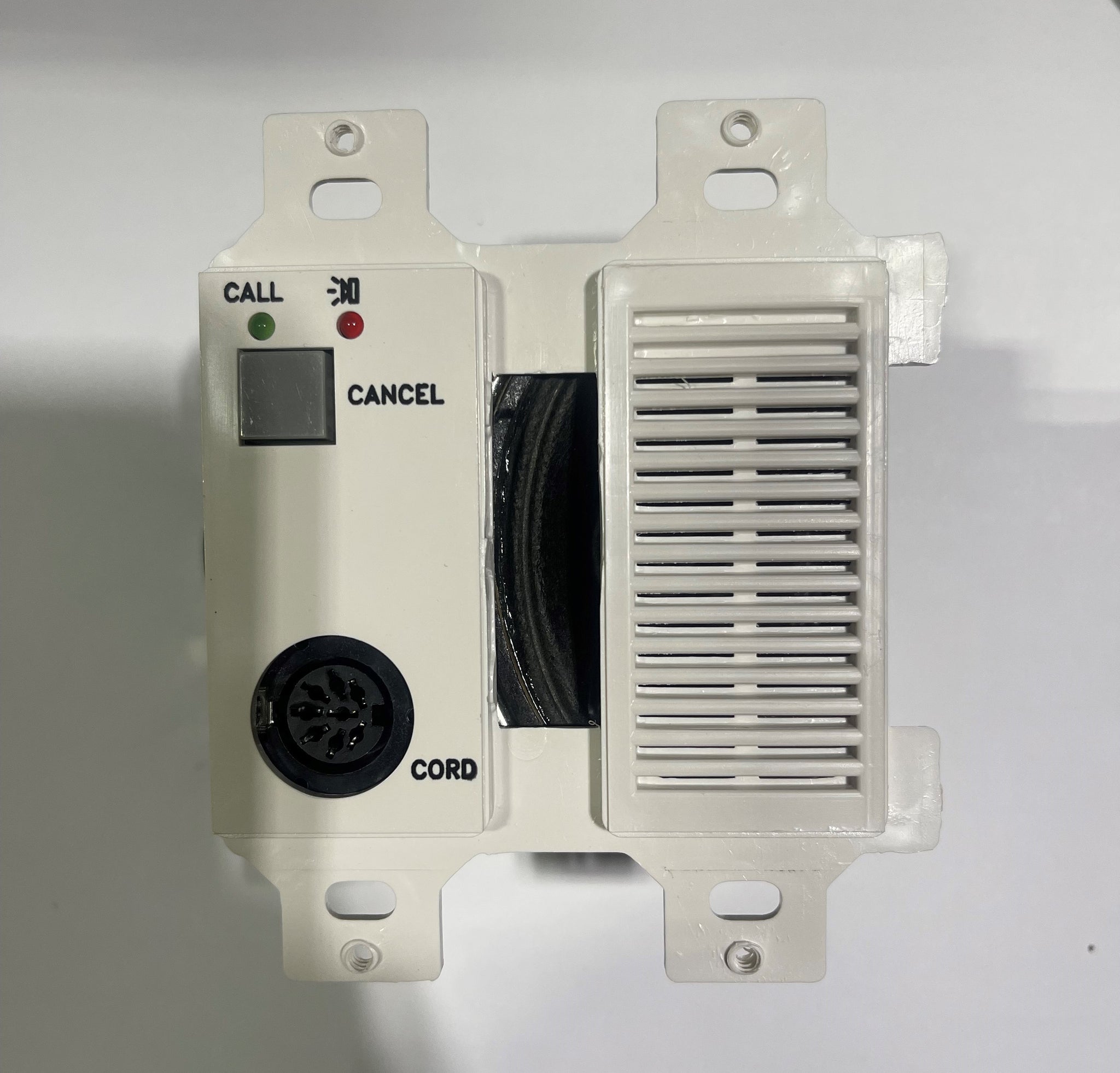 6820* – Total Life Safety Solutions