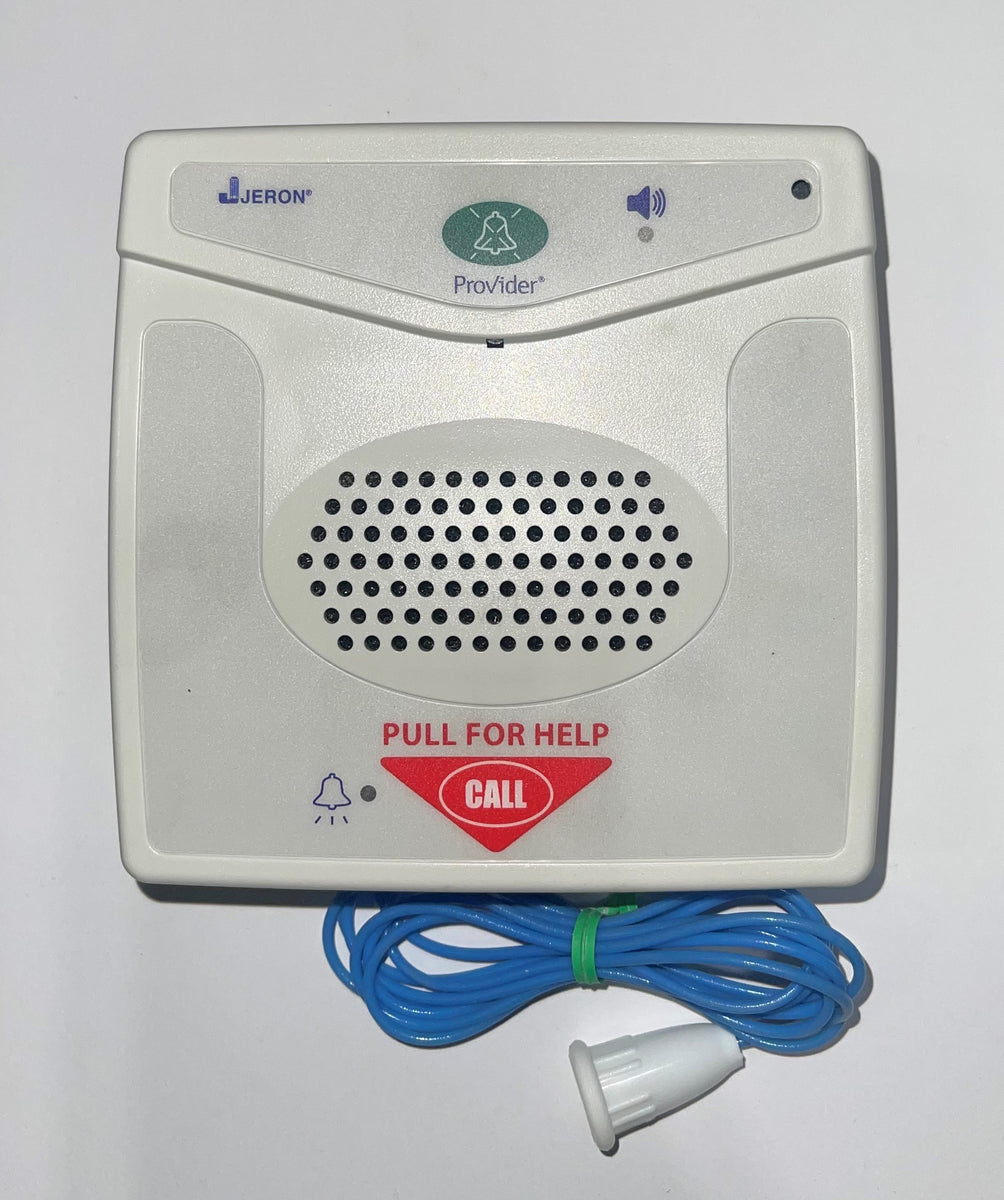 7919 – Total Life Safety Solutions