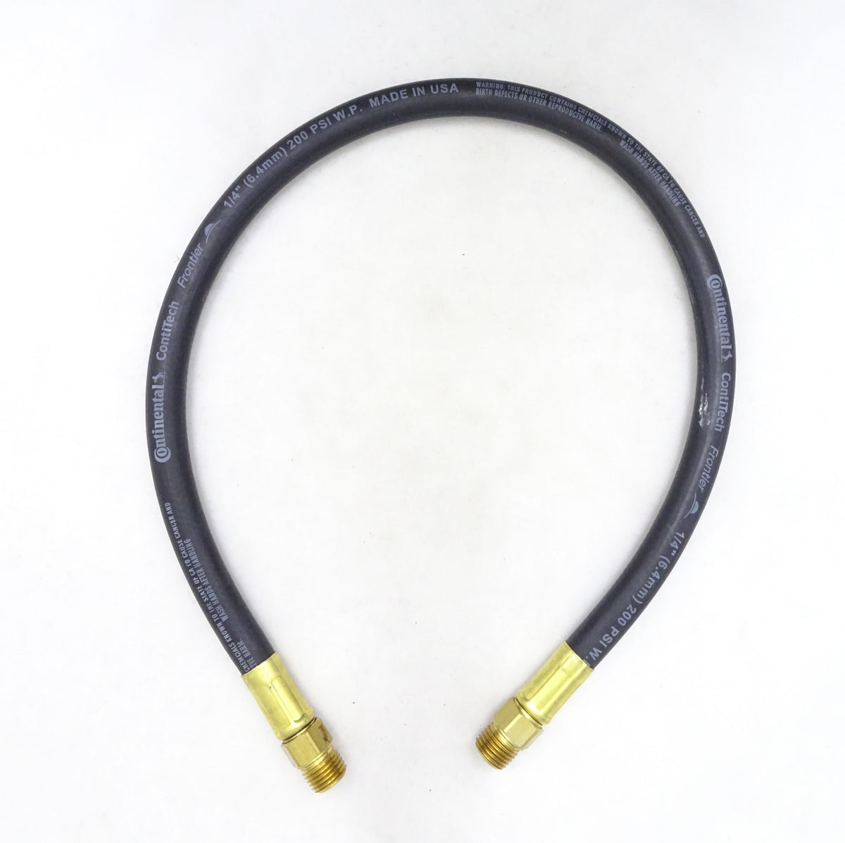 418511 ANSUL HOSE ASSEMBLY – Total Life Safety Solutions