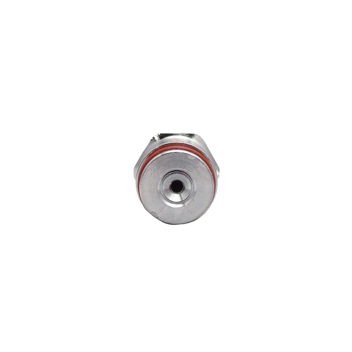 439845 ANSUL 290 NOZZLE – Total Life Safety Solutions