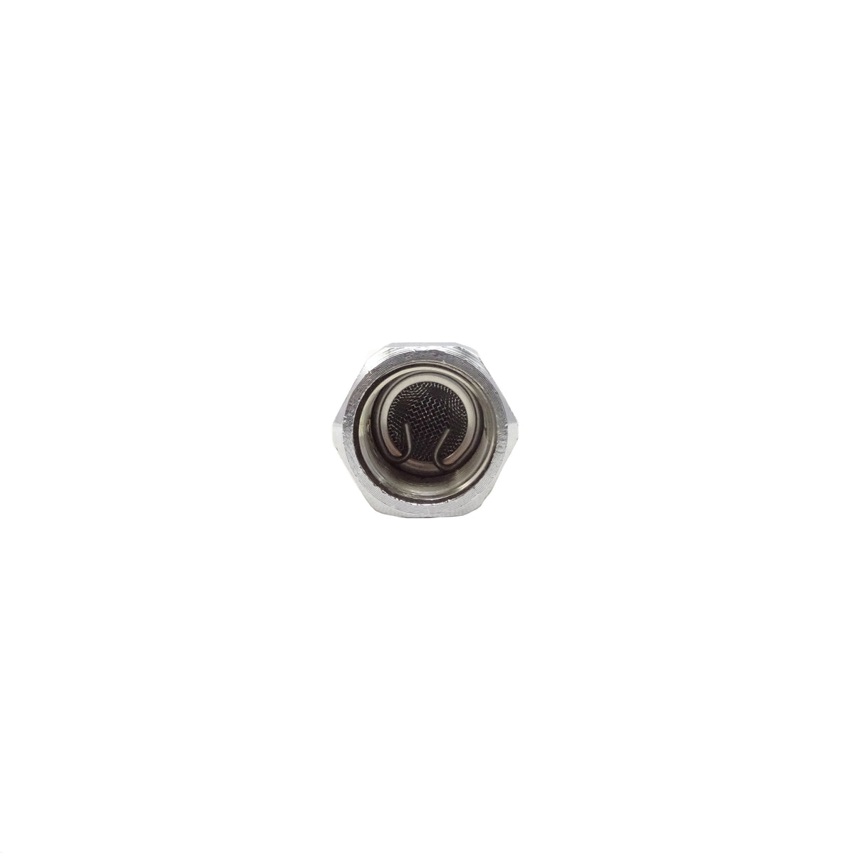551028 PYROCHEM 2H NOZZLE – Total Life Safety Solutions
