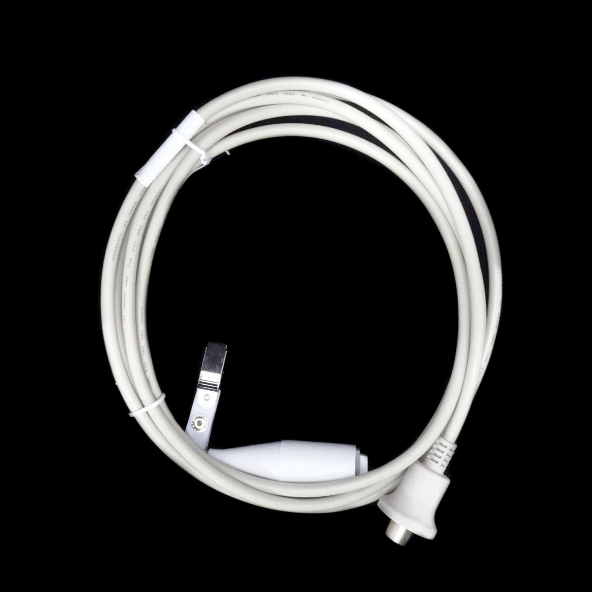 6835+ JERON 10" CALLCORD – Total Life Safety Solutions