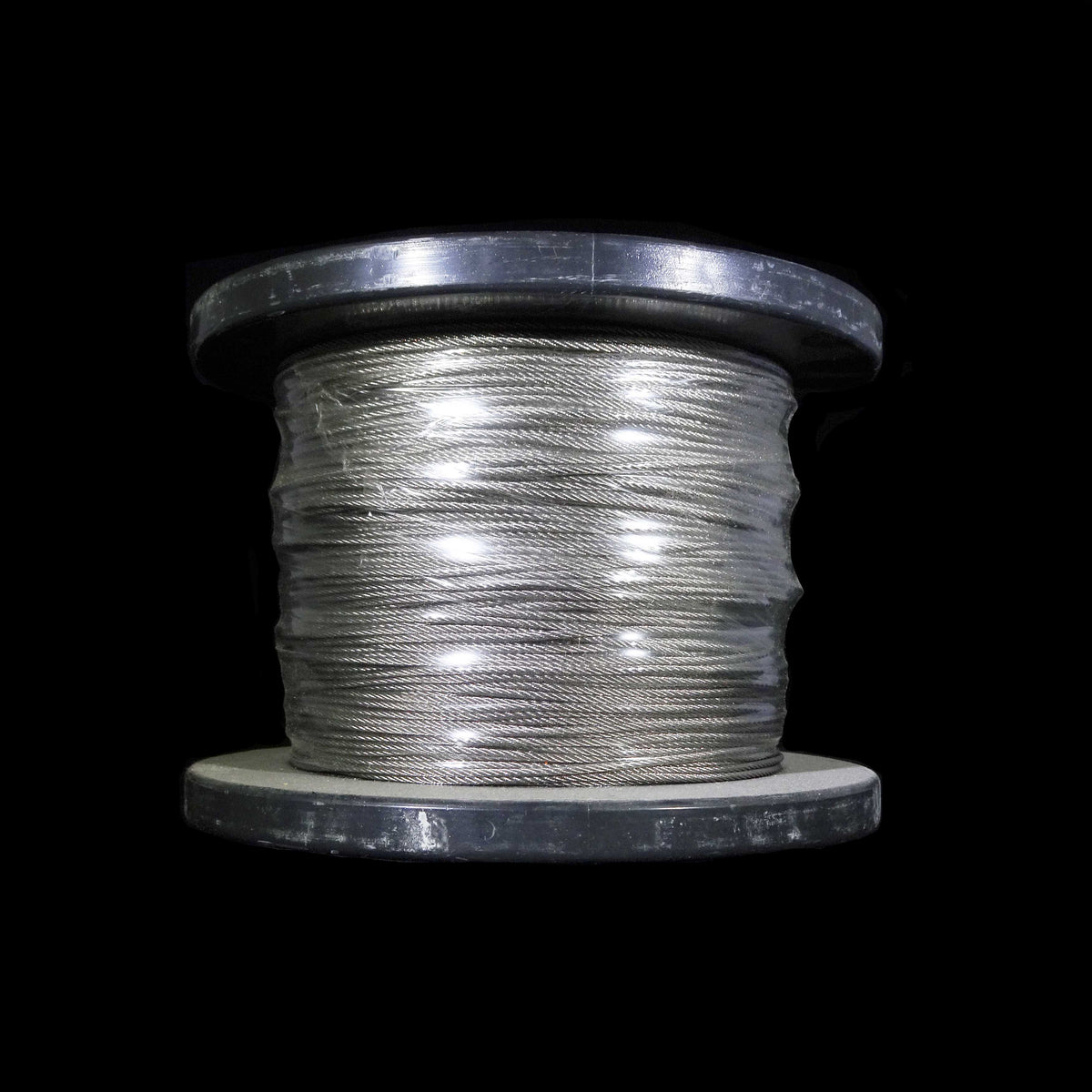 79653 ANSUL 500 FT CABLE 1/16'' – Total Life Safety Solutions