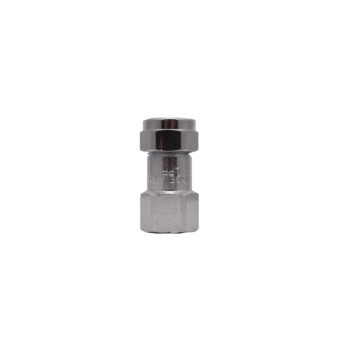 87-120024-001 RANGE GUARD LPR NOZZLE – Total Life Safety Solutions