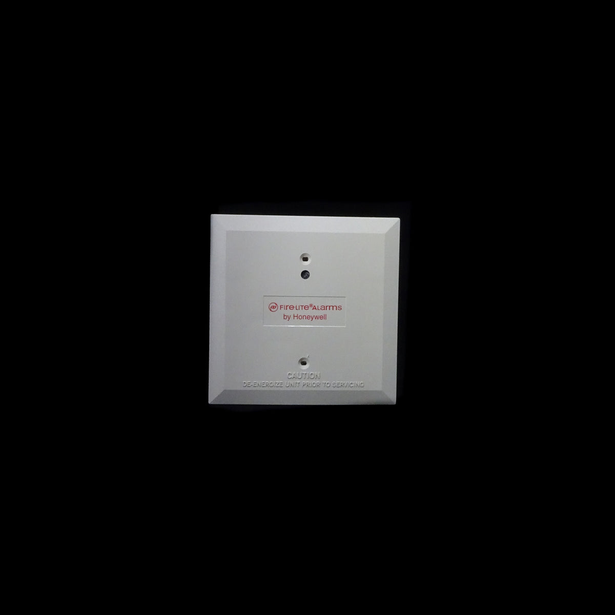 CRF-300 FIRE-LITE RELAY MODULE – Total Life Safety Solutions