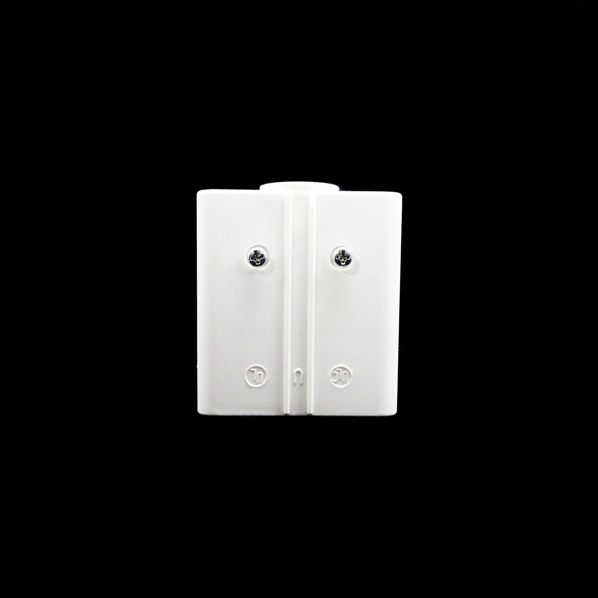 HUB2SA MOMENTARY BUTTON – Total Life Safety Solutions