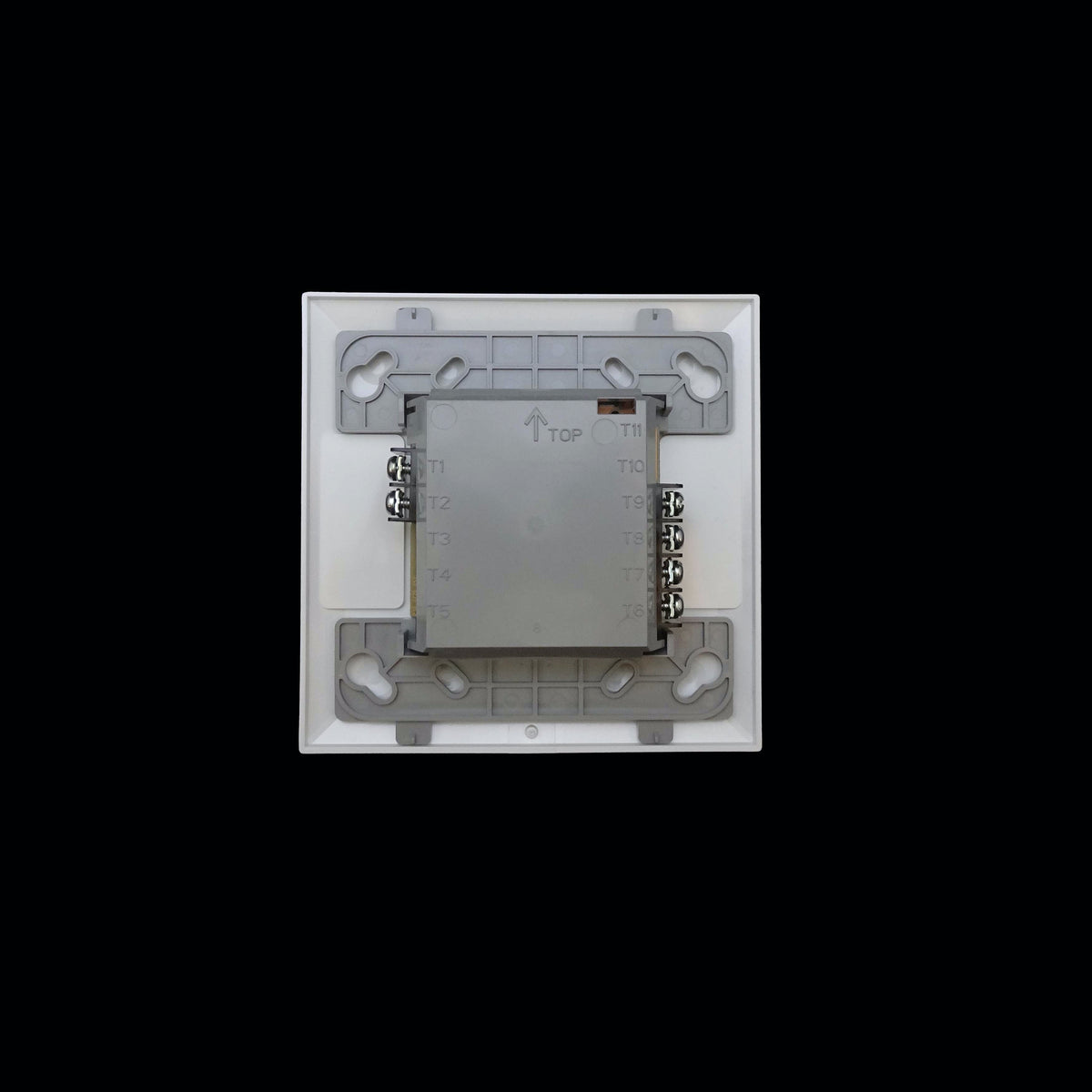 IDP-MONITOR FARENHYT ADDRESSABLE MONITOR MODULE – Total Life Safety ...