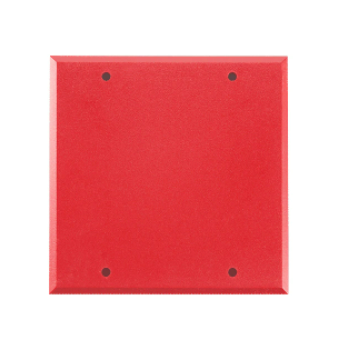 MDL3R – Total Life Safety Solutions