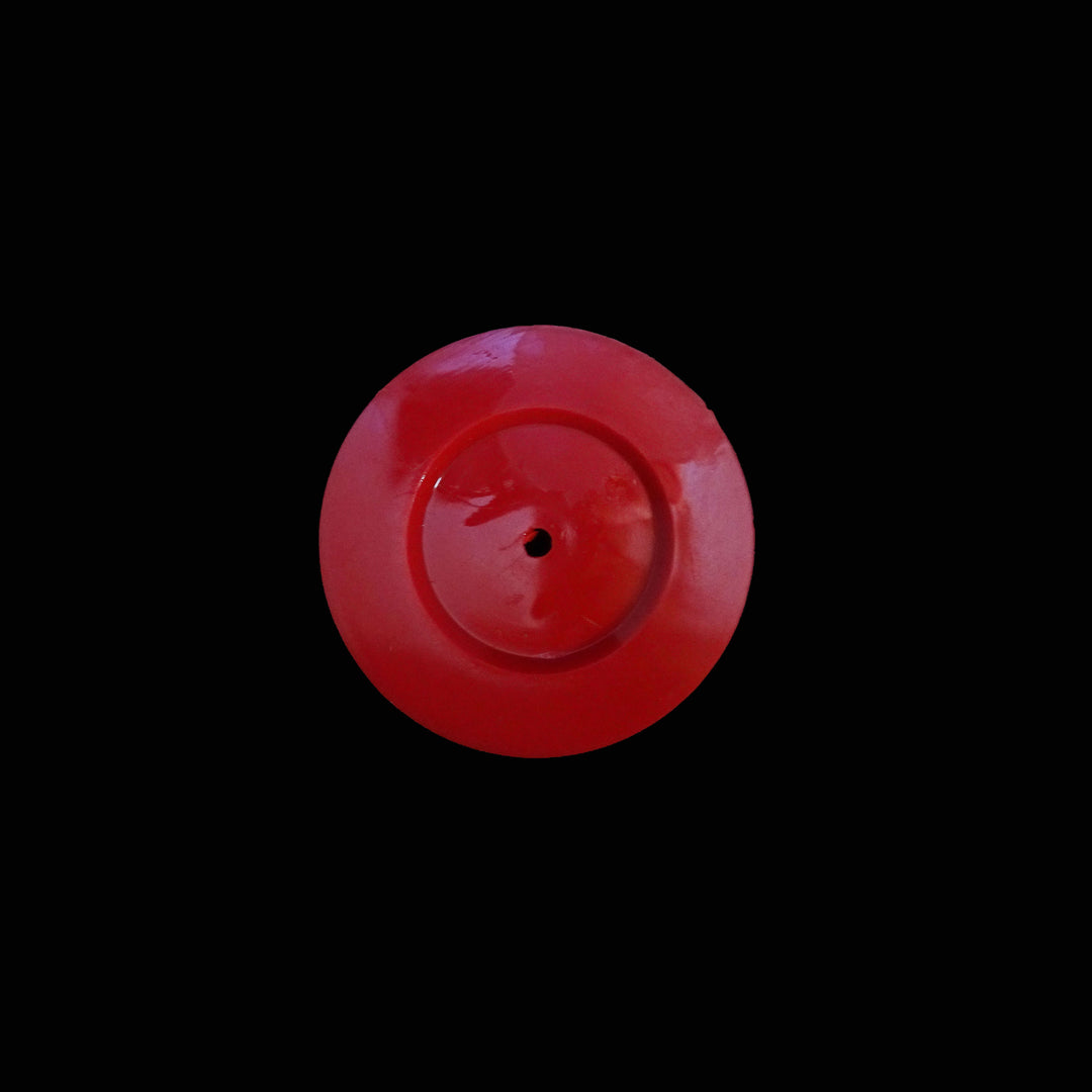 PAC ADJUST-A-PLUG PLASTIC FDC CAP – Total Life Safety Solutions