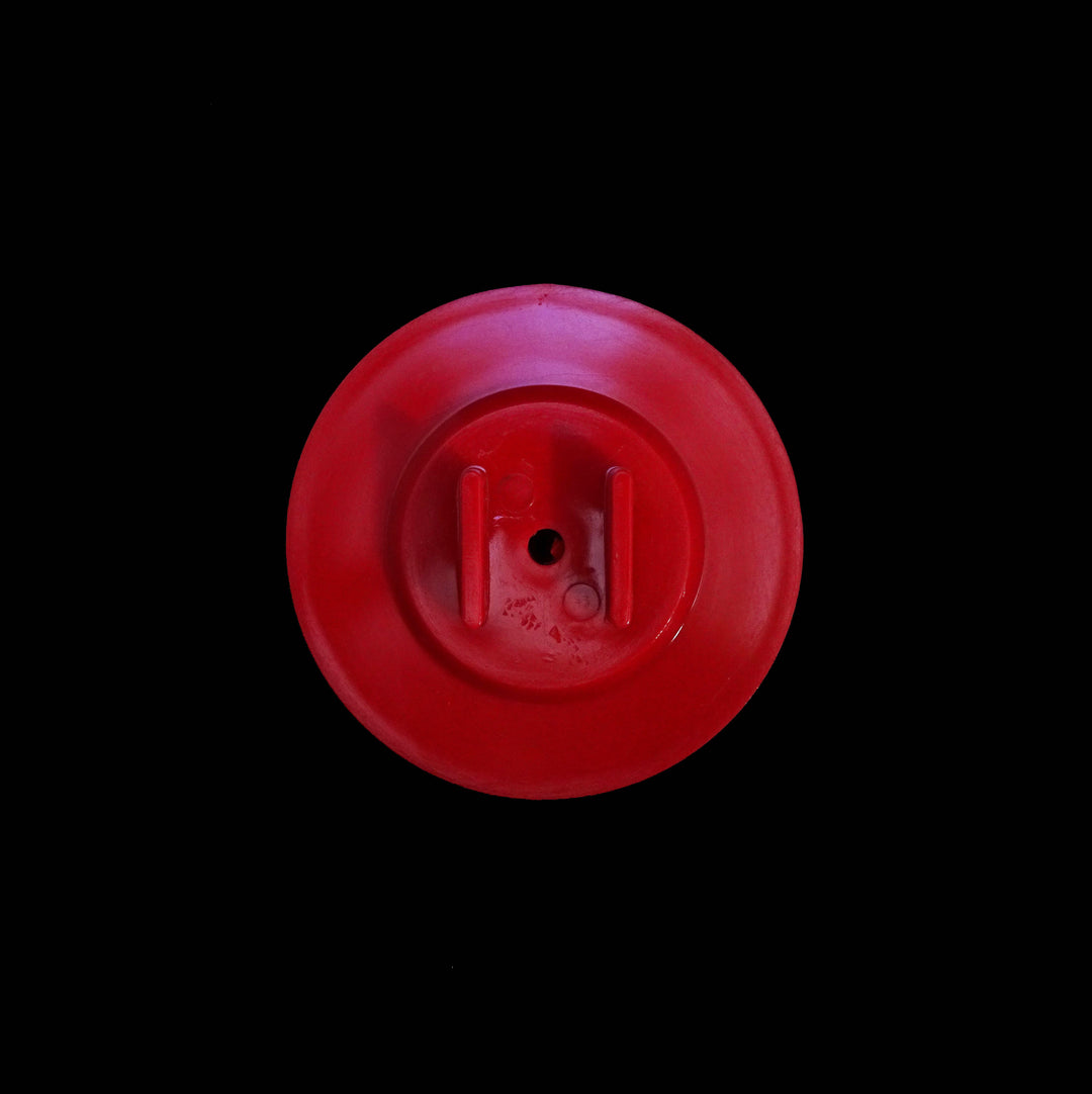 PAC ADJUST-A-PLUG PLASTIC FDC CAP – Total Life Safety Solutions