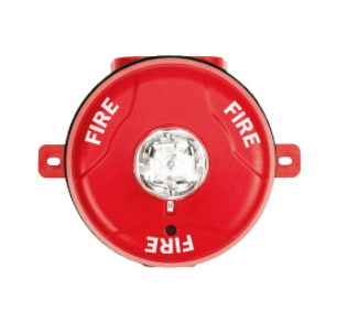 SCRK – Total Life Safety Solutions