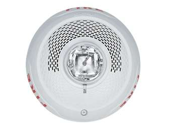 SPSCWL – Total Life Safety Solutions