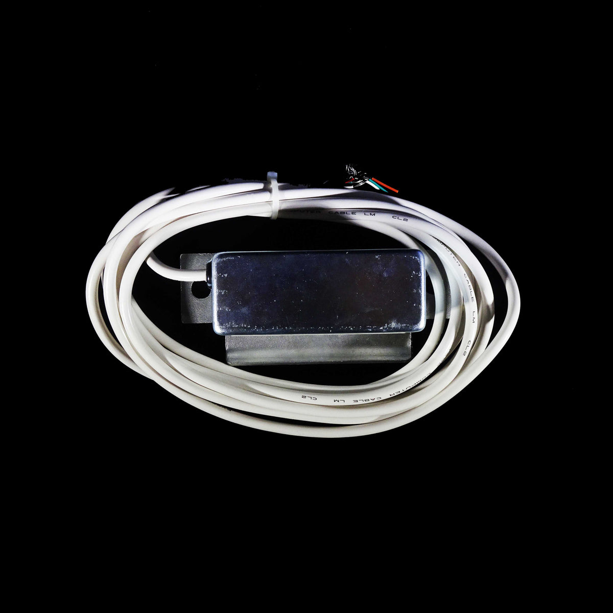 UNL-24 SECURITRON UNLATCH FOR CYLINDRICAL LOCKS 24VDC – Total Life ...