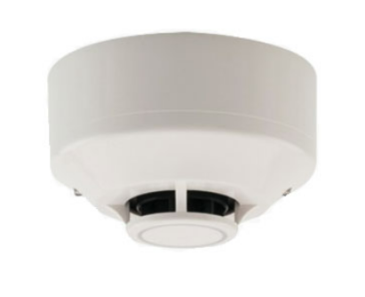 WIDP-HEAT – Total Life Safety Solutions