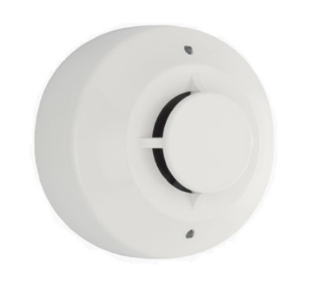 WIDP-PHOTO – Total Life Safety Solutions