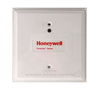 WIDP-MONITOR – Total Life Safety Solutions