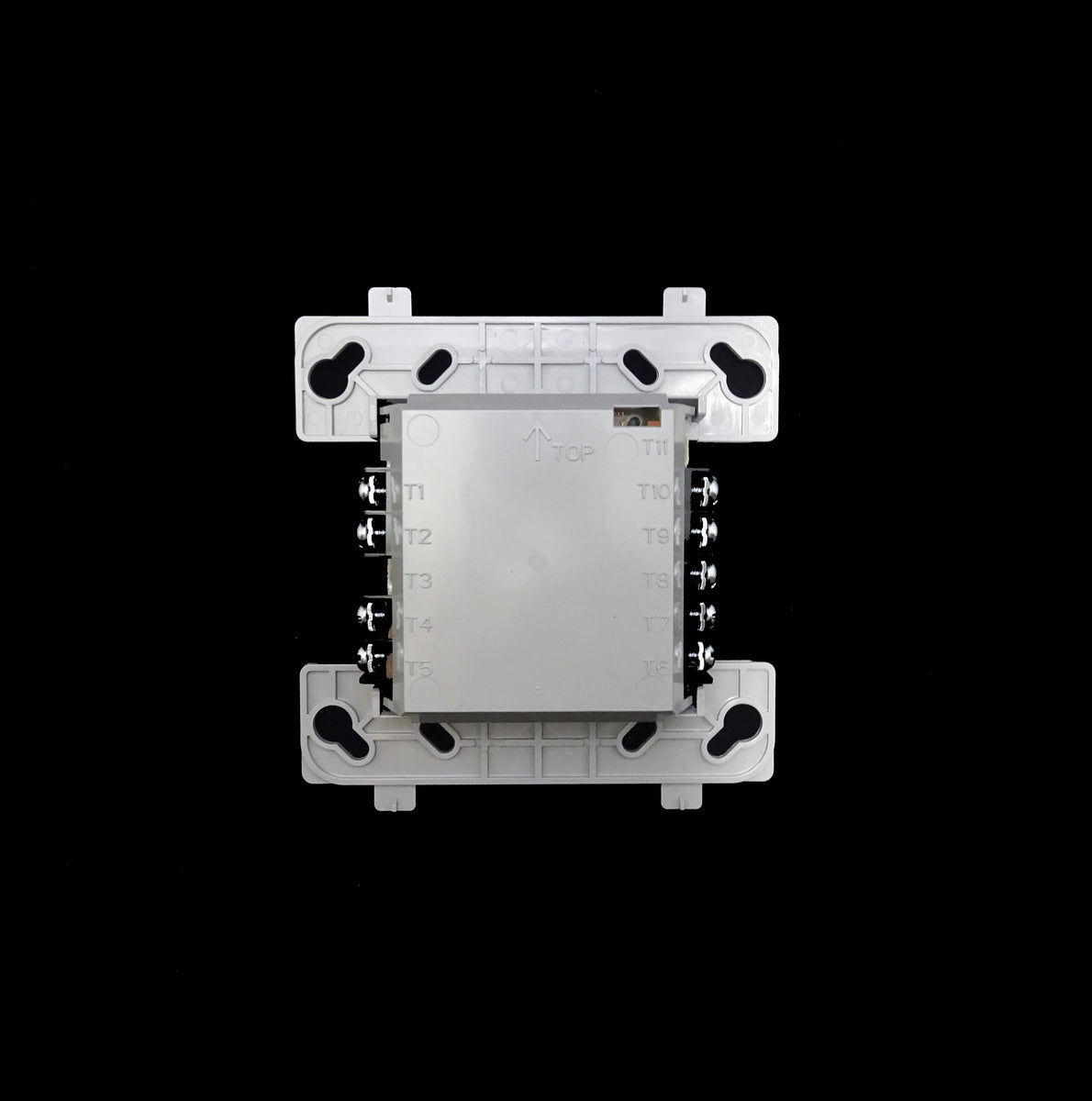 AOM-2RF GAMEWELL OUTPUT RELAY CONTROL MODULE (VELOCITY SERIES ) – Total ...