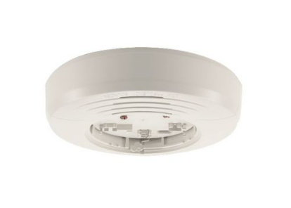 B200SR – Total Life Safety Solutions