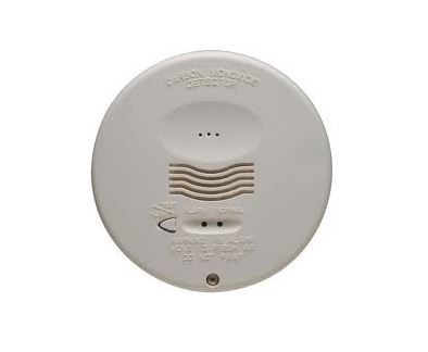 CO1224TR SYSTEM SENSOR CO2 DETECTOR – Total Life Safety Solutions