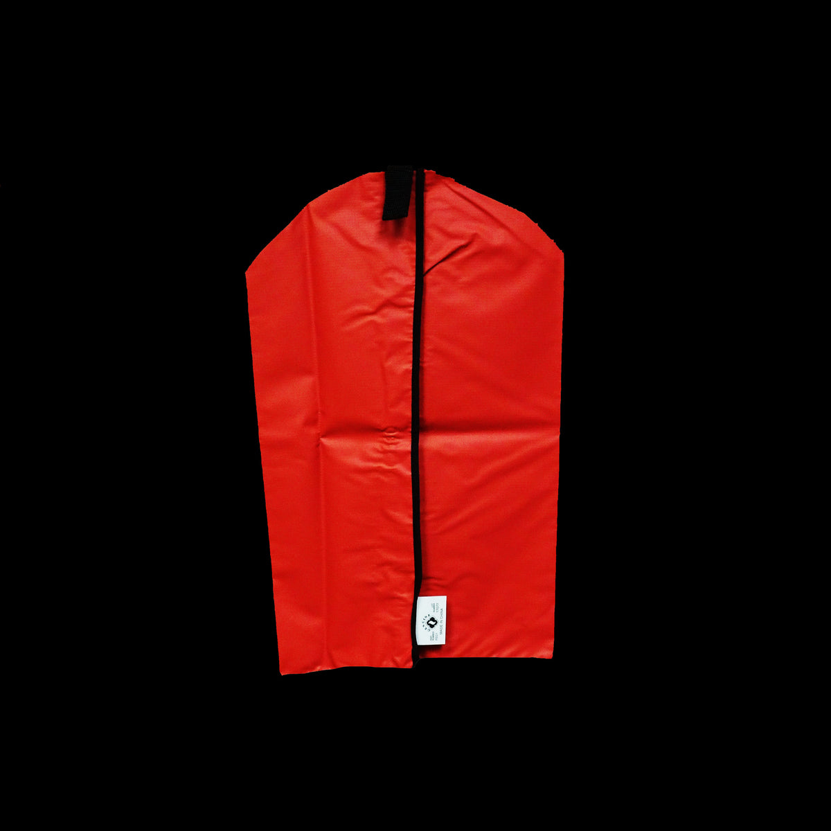 FEC 1 SMALL FIRE EXTINGUISHER COVER – Total Life Safety Solutions