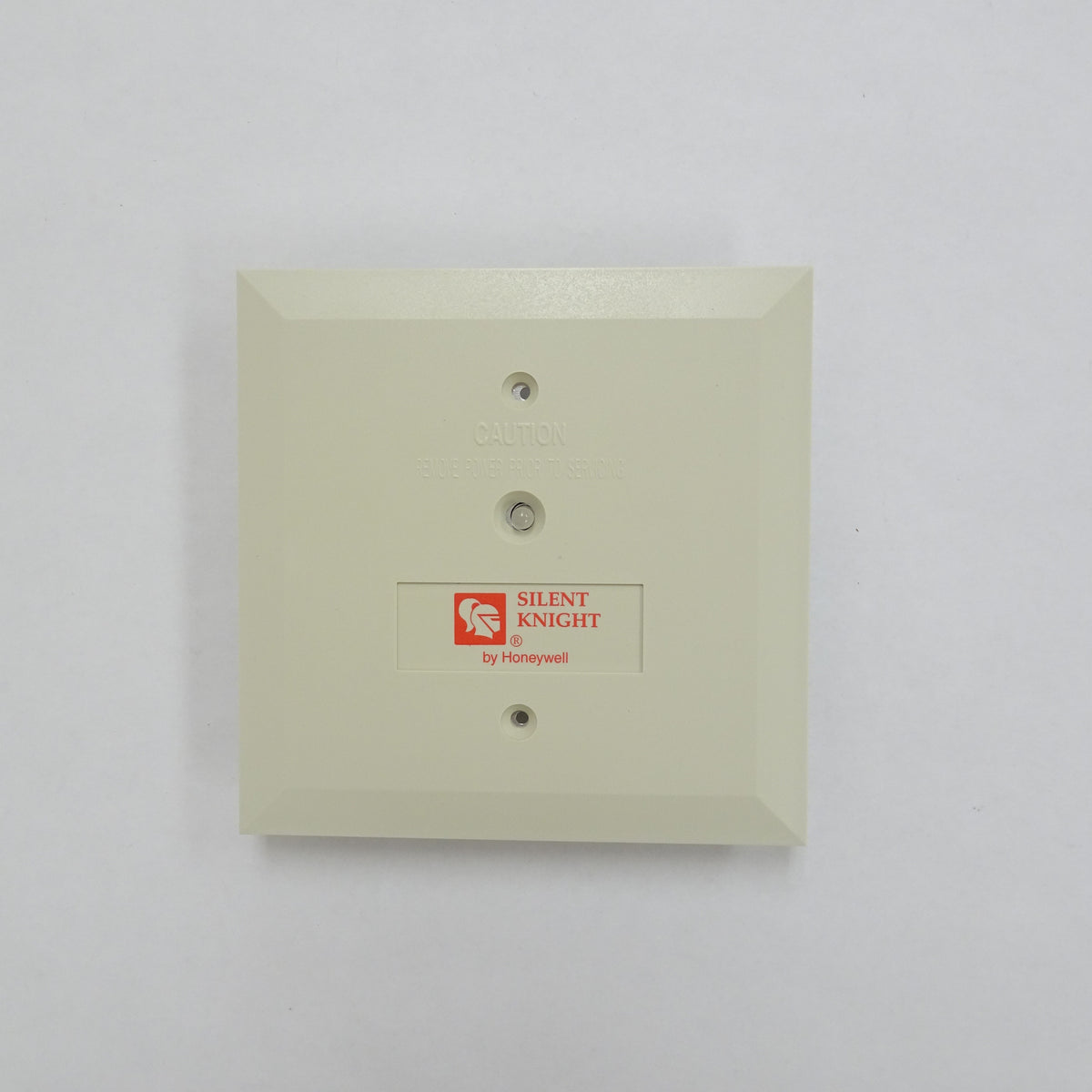 SD500-ARM SILENT KNIGHT RELAY MODULE – Total Life Safety Solutions