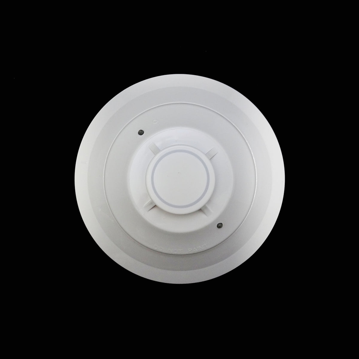 SK-HEAT-W – Total Life Safety Solutions