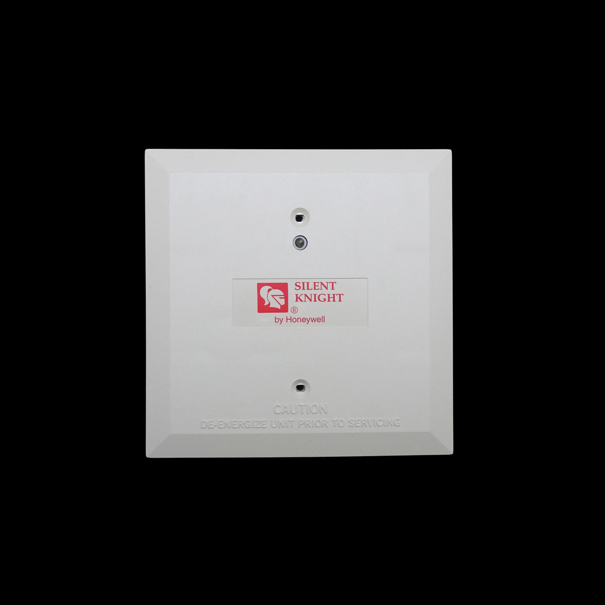 SK-MONITOR SILENT KNIGHT MONITOR MODULE – Total Life Safety Solutions