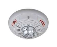 SPSCWK – Total Life Safety Solutions