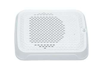 SPWL – Total Life Safety Solutions