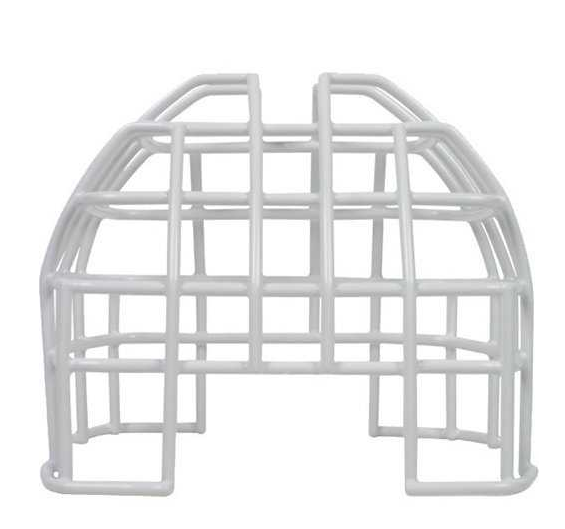 STI9708 – Total Life Safety Solutions